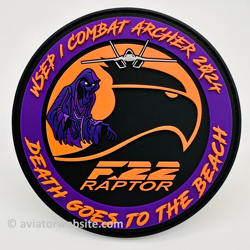 The Premier Aviation Gift Shop - AVIATORwebsite.com