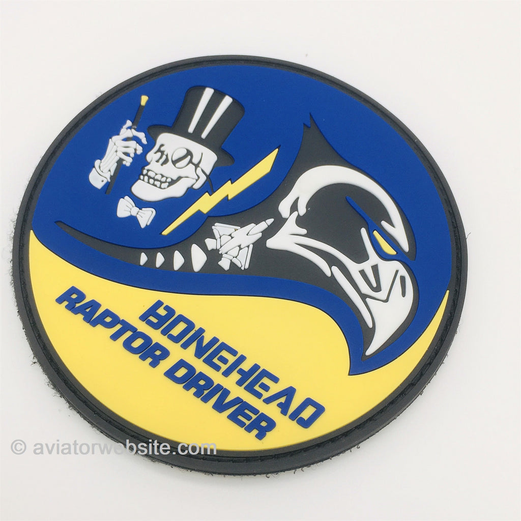 Aviation Patches and Military Patches Page 4| AVIATORwebsite