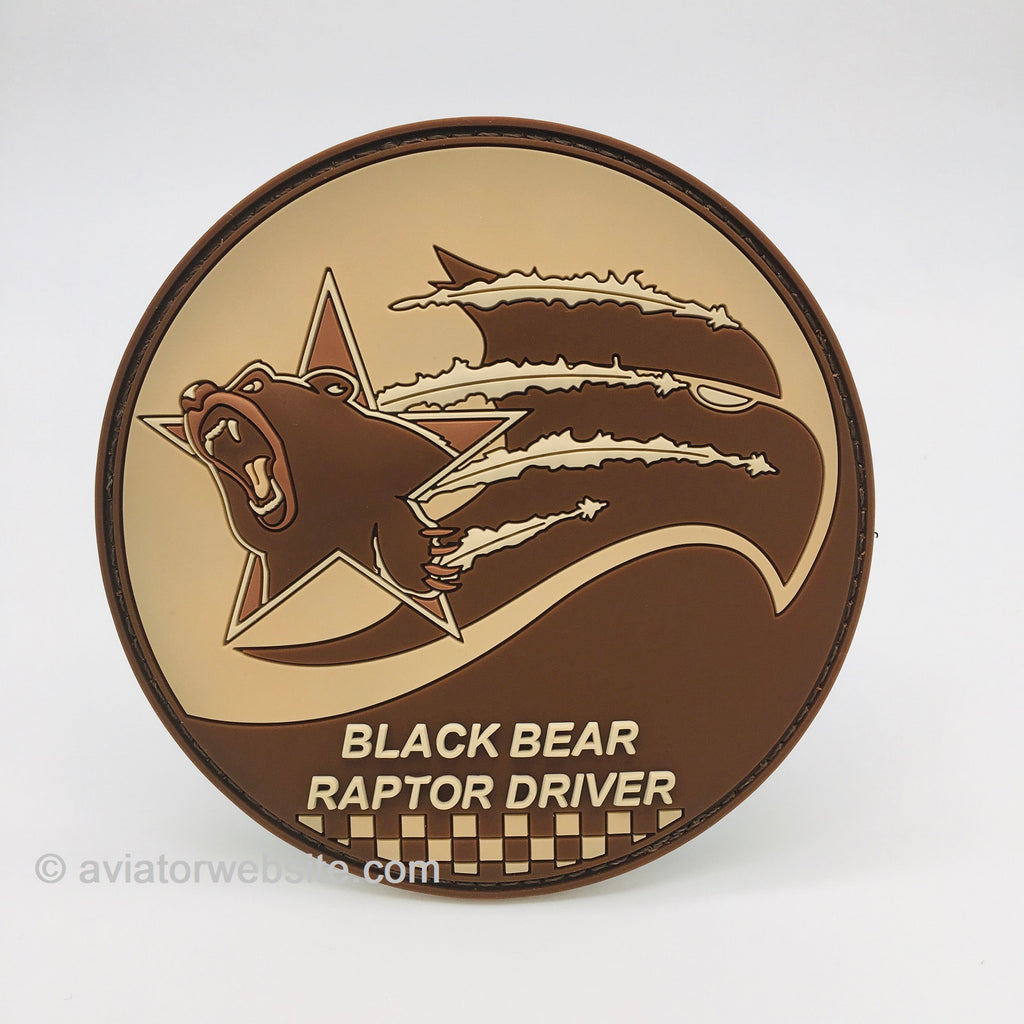 Aviation Patches and Military Patches Page 5| AVIATORwebsite