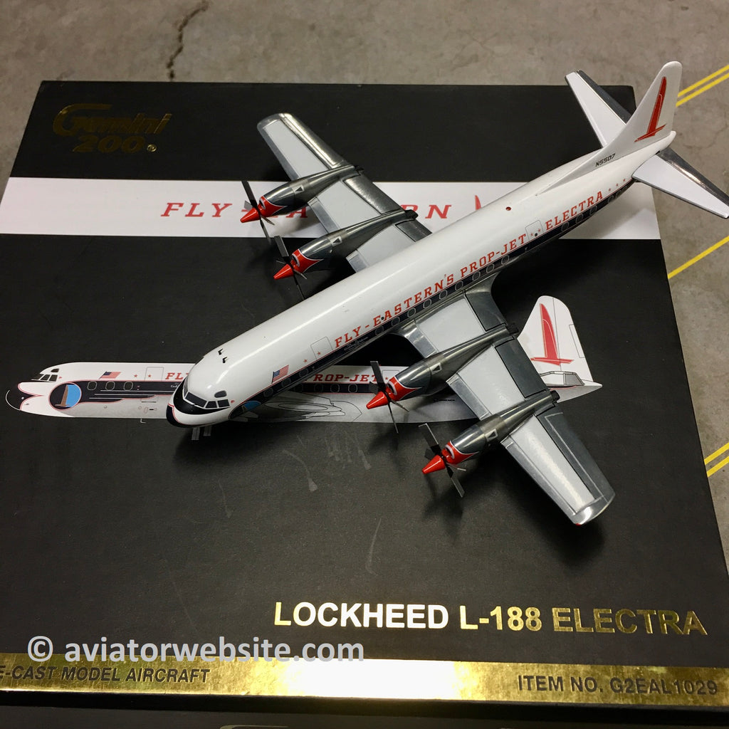 Lockheed S-3B Viking 1/72 Die Cast Model - HA4909 - USN VS-21 Red Tail ...