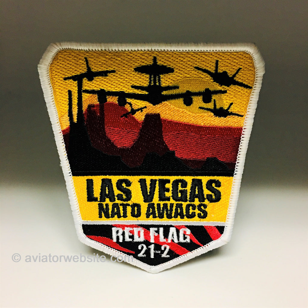 Aviation gifts for pilots and aircraft enthusiasts Page 4| AVIATORwebsite