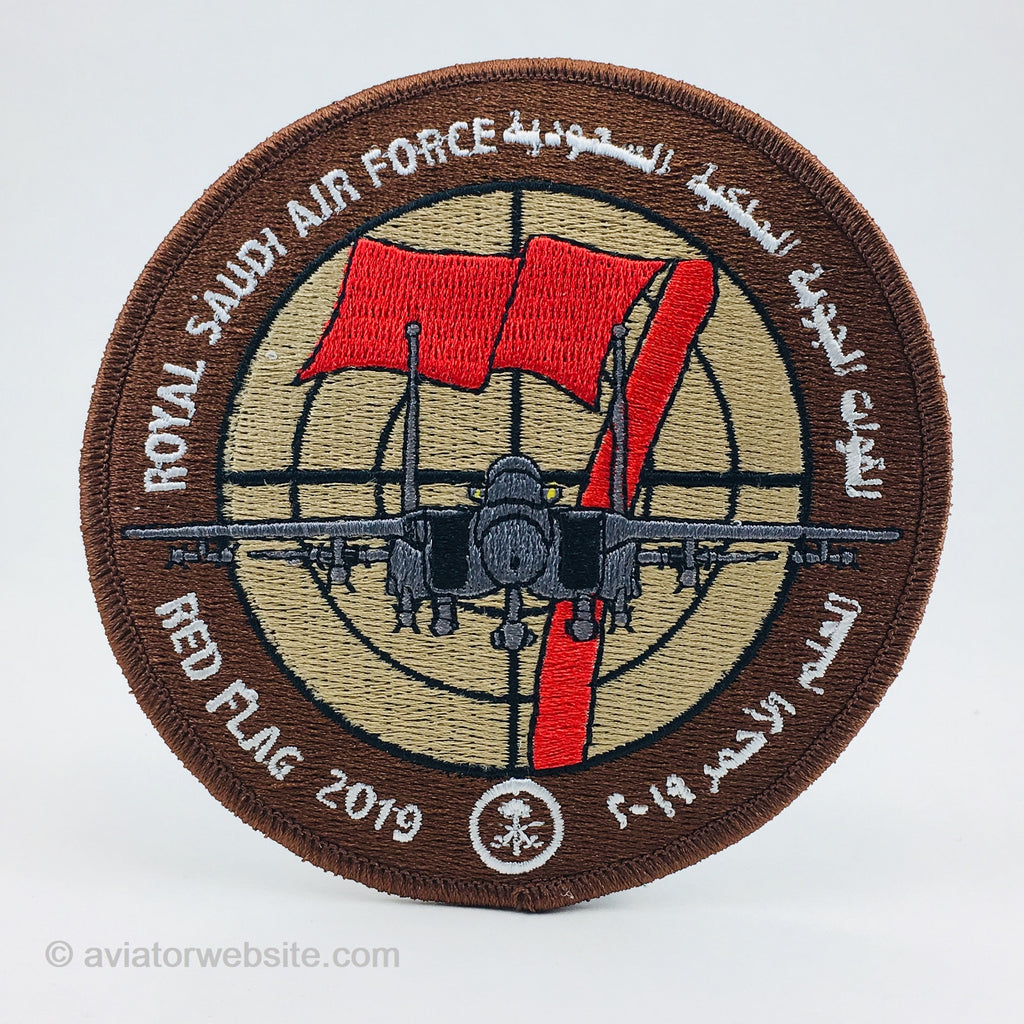 Aviation Patches and Military Patches Page 7| AVIATORwebsite