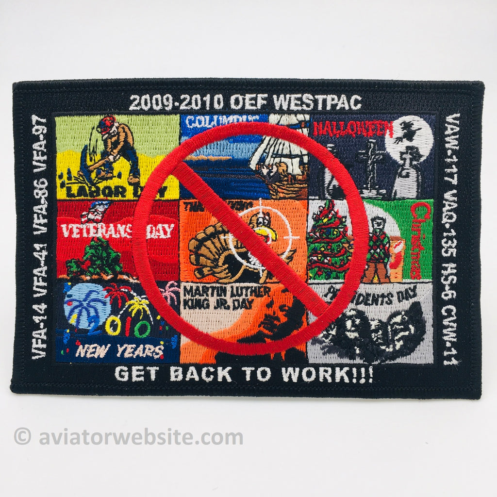 Aviation Patches and Military Patches Page 4| AVIATORwebsite