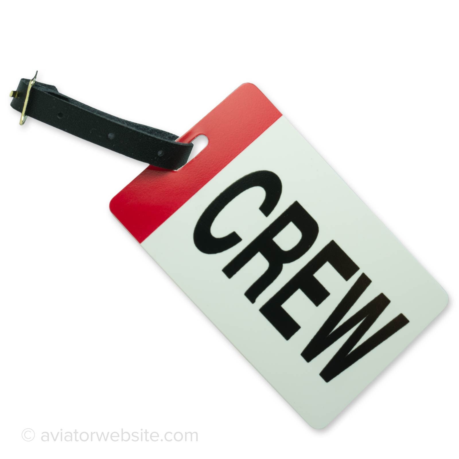 Gifts for aviators for $10 or less - patches and more | AVIATORwebsite