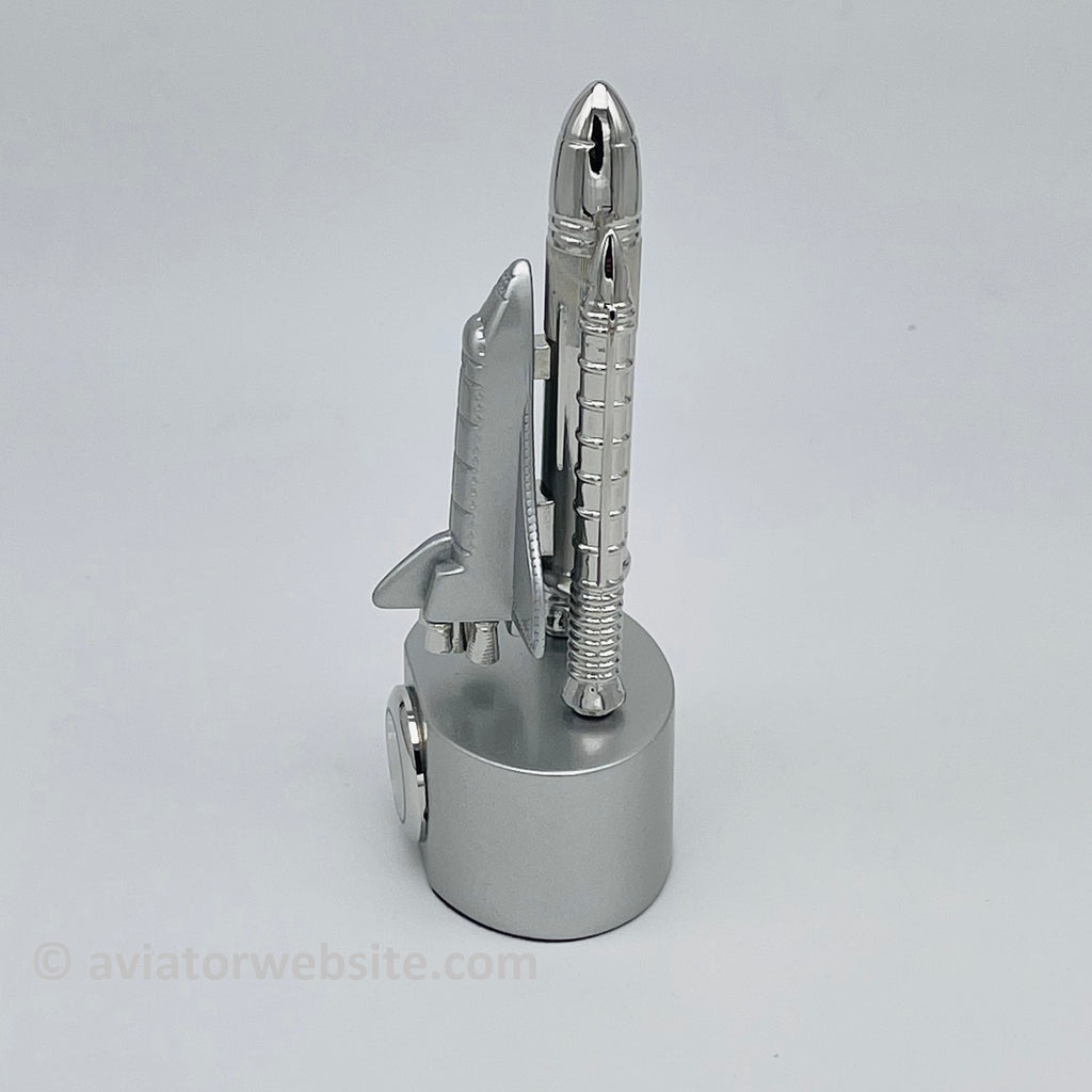 Helicopter Clock | AVIATORwebsite