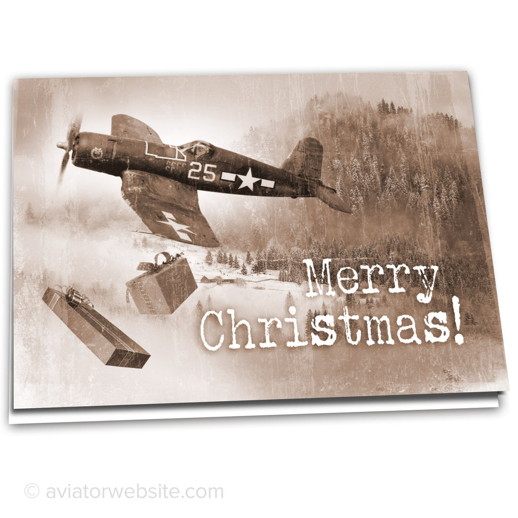 The Premier Aviation Gift Shop - AVIATORwebsite.com